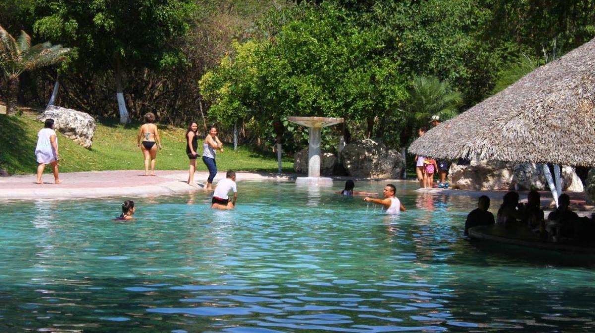 Orizaba, Pueblo Mágico Orizaba, Pueblo Mágico